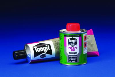 125 gr. tube tangit lim lim 0125 - lim tangit, tube | Ahl...
