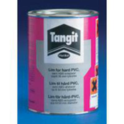 500 gr. boks tangit lim lim 0500 - lim tangit, boks | Ahl...