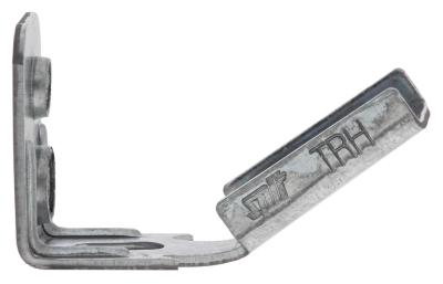 Gjengestag beslag m6-m8 spit tth-clip f/p700 a10 - gjenge...