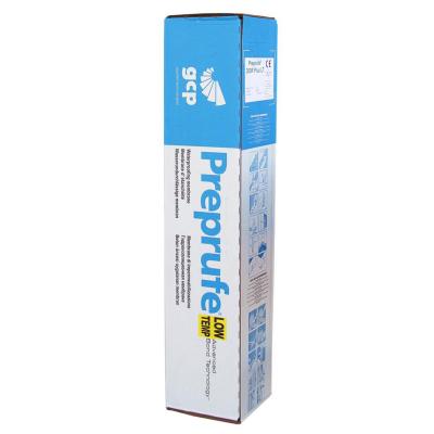 Preprufe 300r plus 1.17x31 m - tettemembran preprufe 300r...