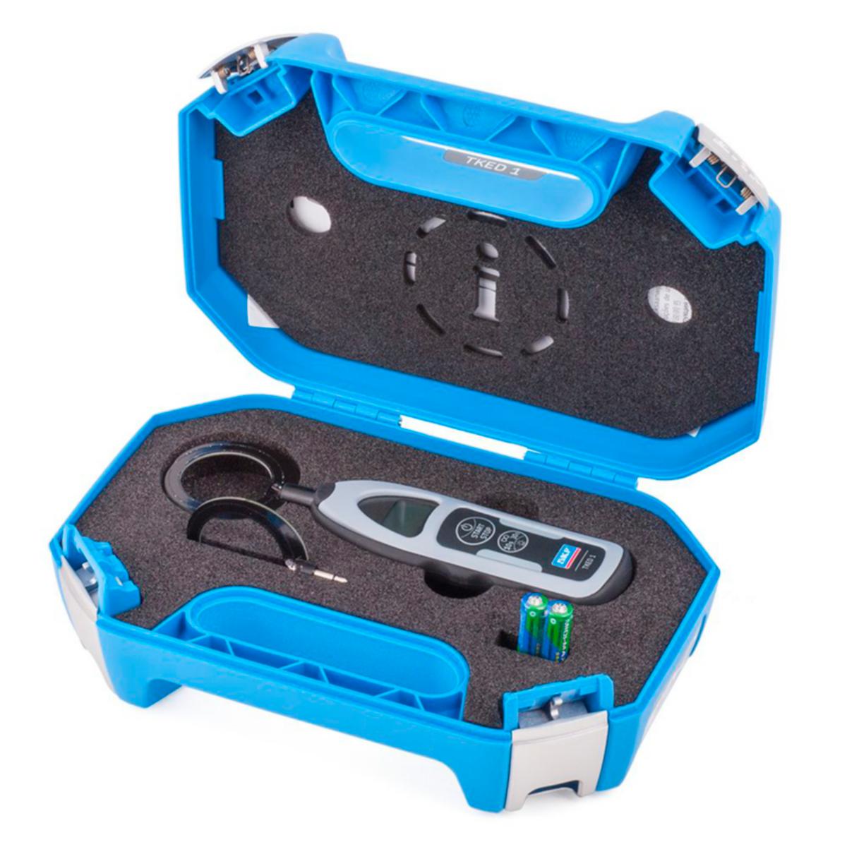 Thermo pen skf tked 1 - thermo pen tked 1 | Ahlsell