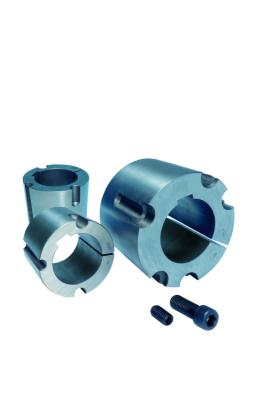 Taper boss 3525 ø=60 - taper boss 1008-3525 | Ahlsell