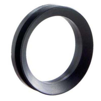 V-ring v-500 a viton vitongummi - v-ring viton a | Ahlsell