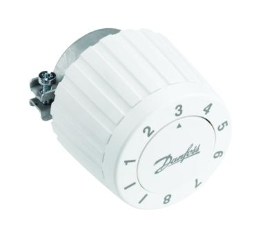 Danfoss fjvr termostathode 10-50°c - termostathode fjvr,