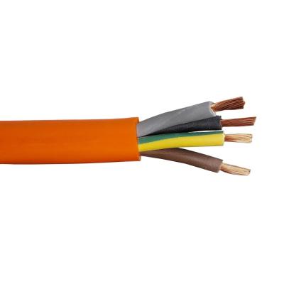 H07 bq-f sub4 4g4 mm2 - signalkabel h05/h07 bq-f elis e...