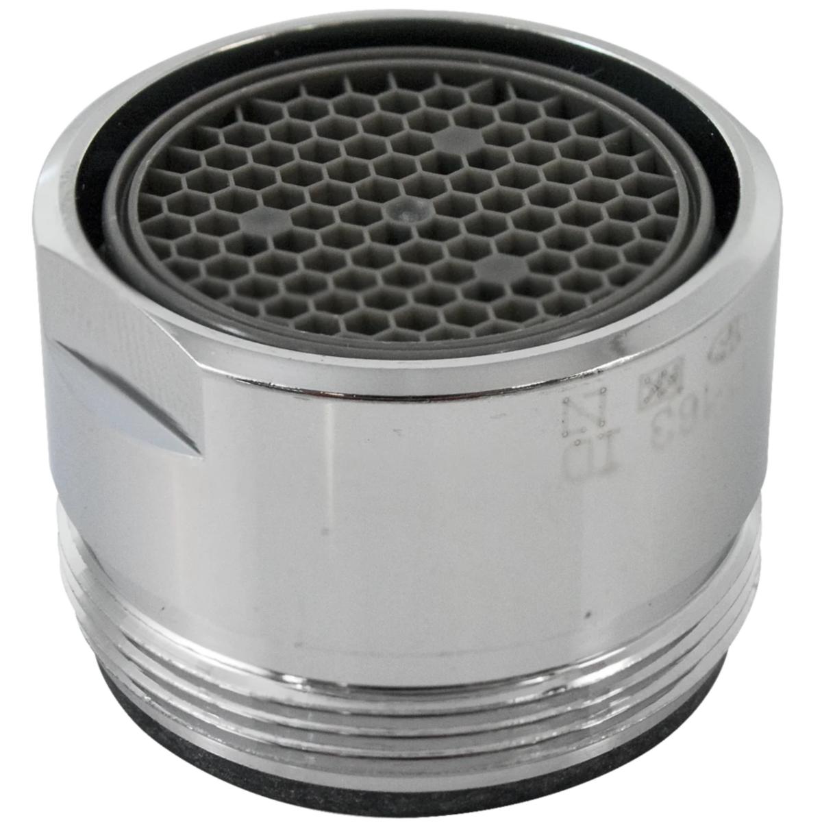 Oras m28x 1 utv. perlator - perlator m24/m28 x 1 utvend...