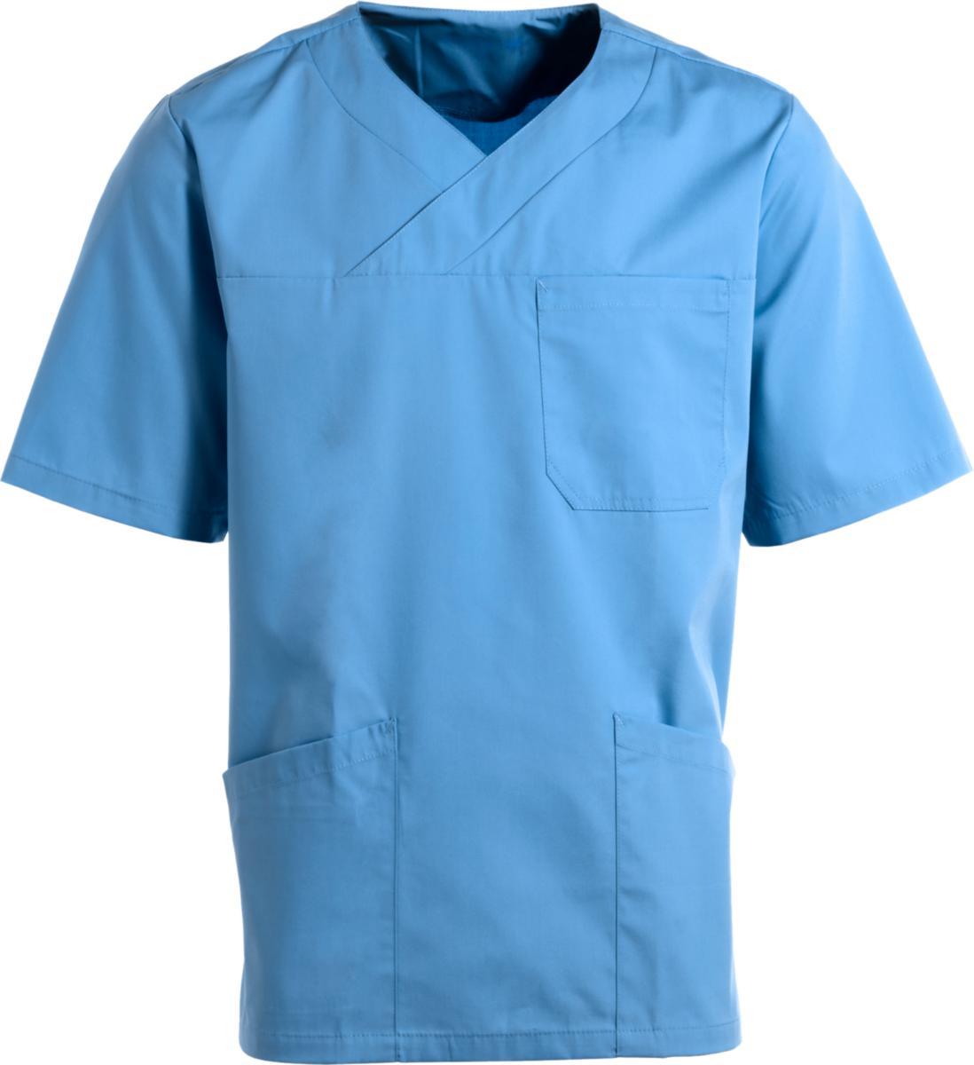 Busserull kentaur 25048 lys blå str l - busserull kentaur...