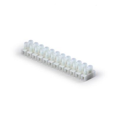 Rekkeklemme kb16.12 12x1.5 - rekkeklemmer ensto | Ahlsell