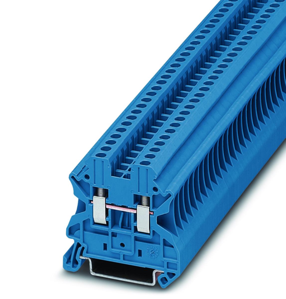 Rekkeklemme ut 2.5 bu. 3044089 ex - rekkeklemmer ut phoen...