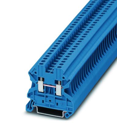 Rekkeklemme ut 2.5 bu. 3044089 ex - rekkeklemmer ut phoen...