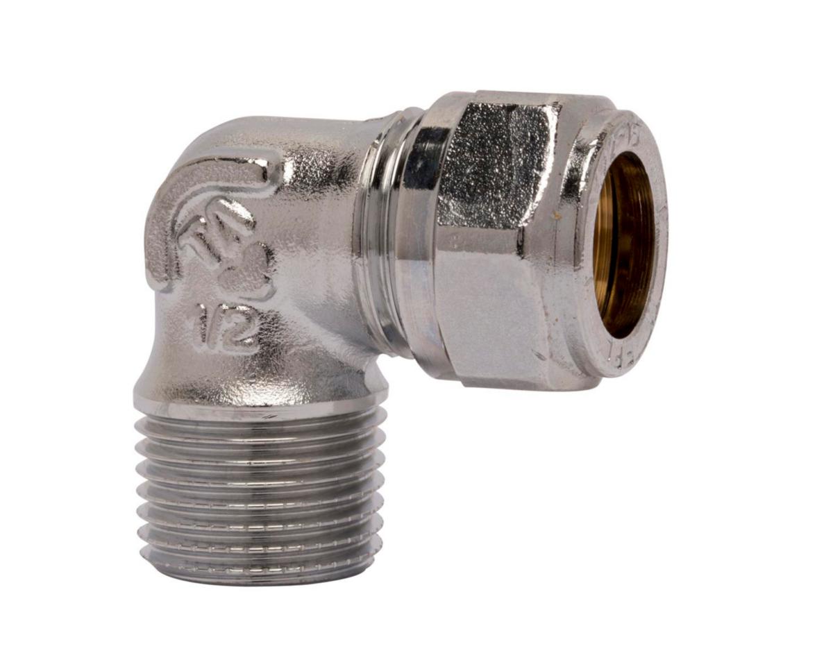 15mm x 1/2" fpl albu m/utv.gj. 53306-515 - albu 90° m/utv...