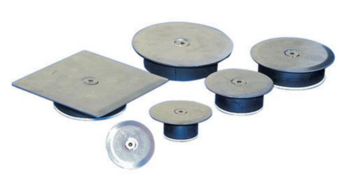 50 mm ters til innv. stakekum joti - ters til joti innven...