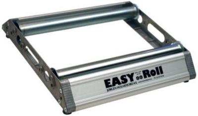 Easy roll kabelavruller originale fra j.holmefjord as - k...