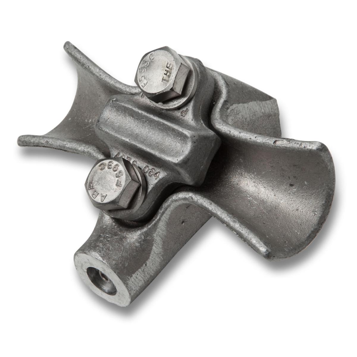Toppkl. acp-084 8.9-21.3mm type acp-084 - toppklemme enst...