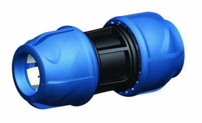 90 x 90 mm skjøteunion ijoint pp pn16 - ijoint skjøteunio...