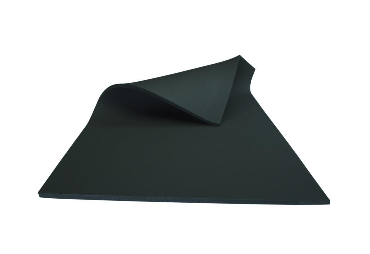 13mm plate 13mm x 500mm x 2000mm - plater, af/armaflex