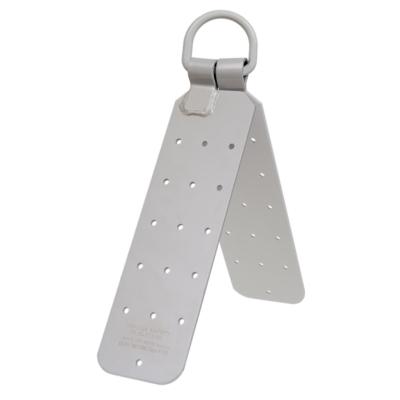 Forankringsbeslag kratos for møne i treverk - forankrings...