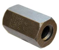 Formstag og tilbehør | Ahlsell – Vi gjør det enklere å væ...