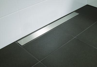 900 mm purus line rist platinum - rist purus line platinu...