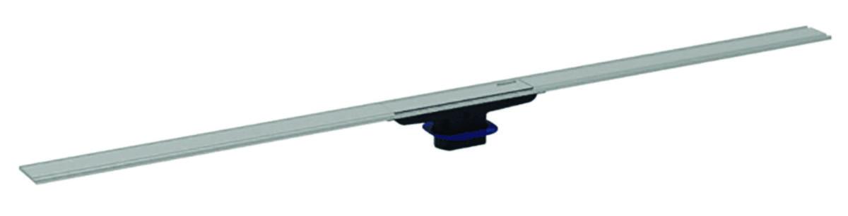 30-90cm cleanline60 slukrenne for tynne fliser - slukrenn...