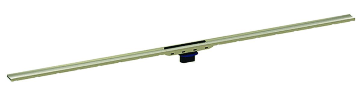 300-900mm cleanline80 slukrenn e - slukrenne cleanline 80...