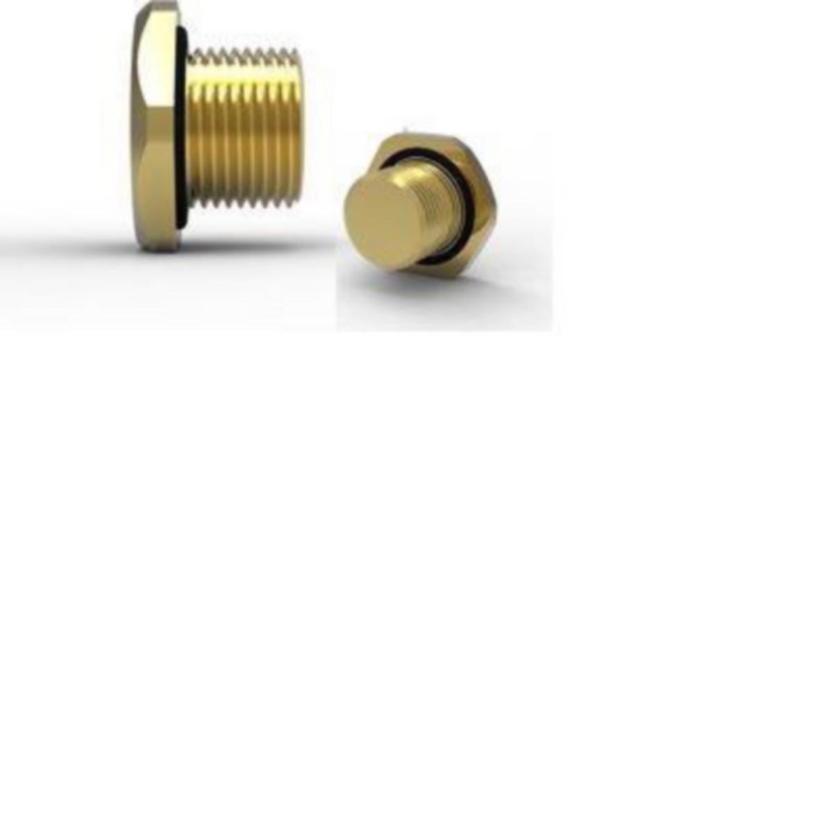 390 hex plug m40 exe messing hawke 390 stopp plug m40 bra...