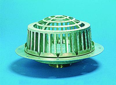 Taksluk super uv flens 4 joti - sluk for tak, super uv53 ...