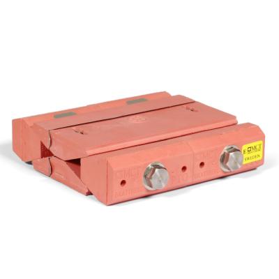 Mct-presstetning ptg-120 emc - mct-presstetning ptg-120 ...