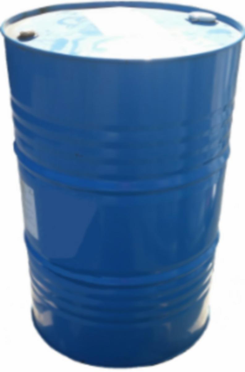 Dowcal 100e etylenglykol 28kg kanne 25 ltr kons. 2031615 ...