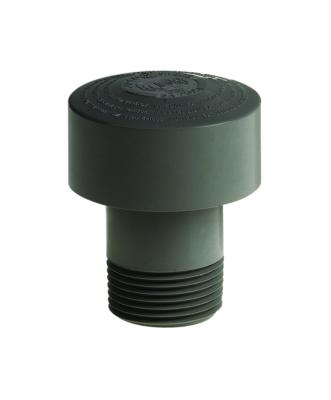 32 mm durgo plast avløpslufter avløpslufter - avløpslufte...