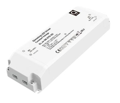 Led driver 48vdc 50w te ip20 led-driver 48vdc, 50w, dimba...
