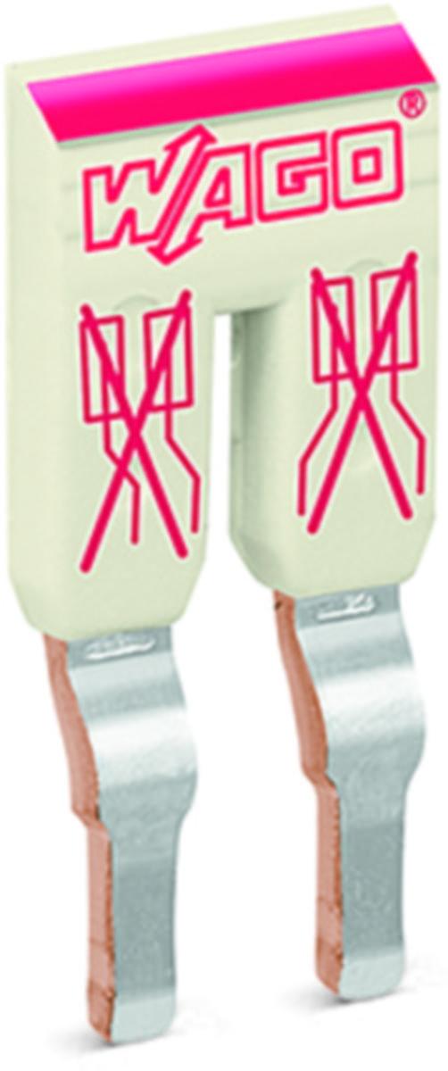 Topjob s lask 12 veis - rekkeklemmer wago topjob lask 12...