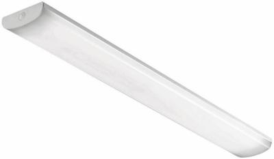 Takarmatur indy44 led 4000 830 - industriarmatur indy44 ...