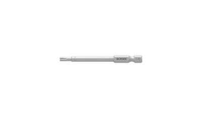 Bits tx20 ironside 75mm 2pk 202273 - bits ironside torx m...