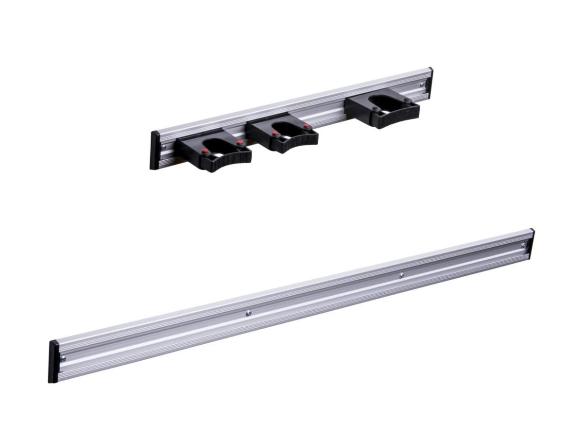 Skinne system toolflex 90cm 551-1 - skinner system toolfl...