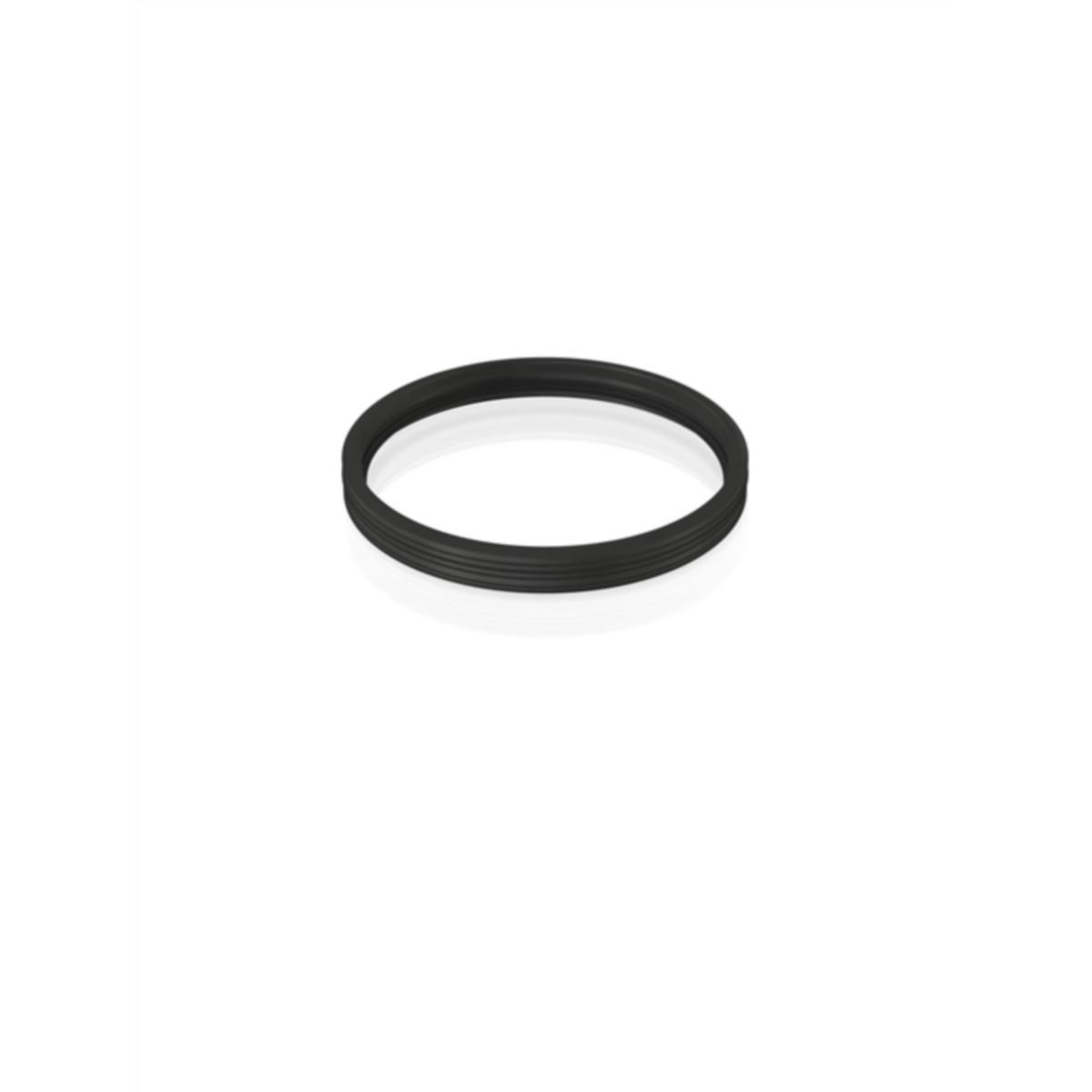 40 mm aco pipe rørpakning epdm - pakning, acopipe | Ahlsell