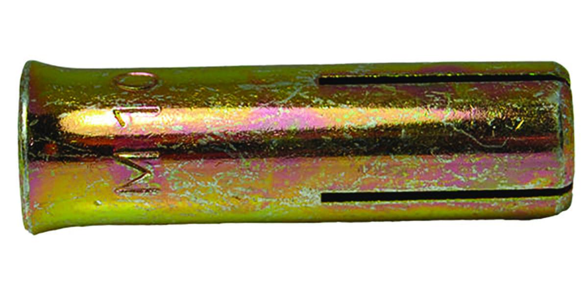 M8 slaganker med krage. elz - slaganker kruge m/ krage