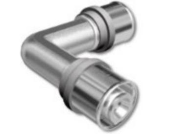 40 mm presspex albu lk pex - albu presspex 90º, lk | Ahl...