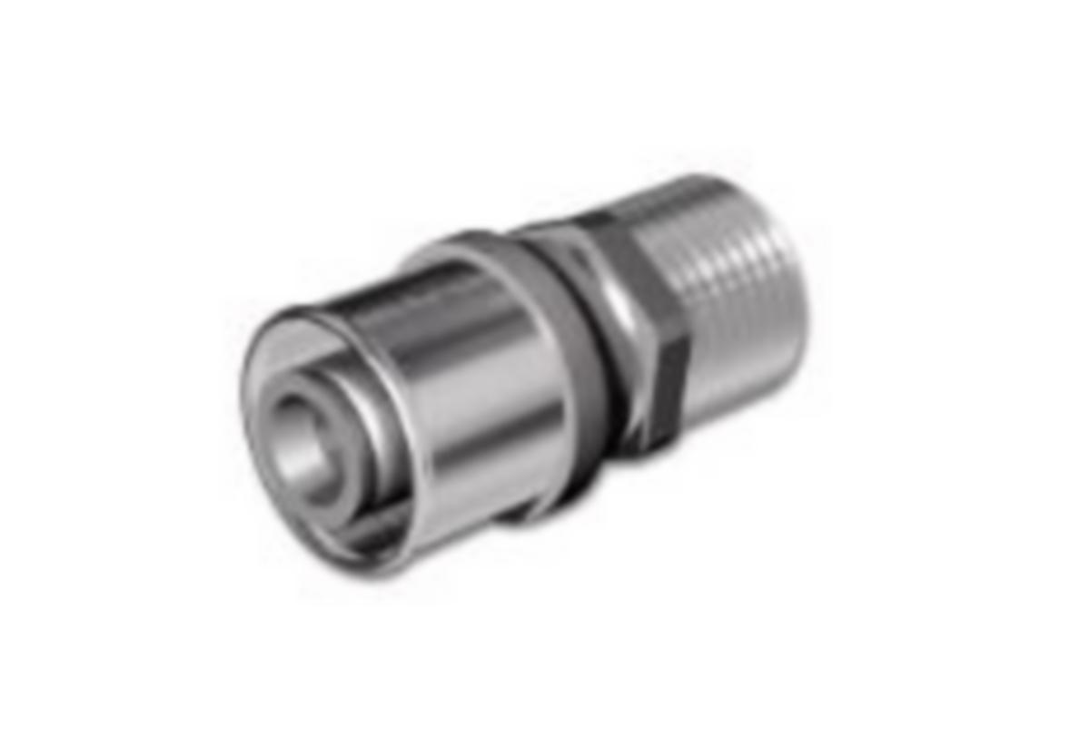 40 mm x g32 p utv. presspex tippunion. lk pex - tippunion...