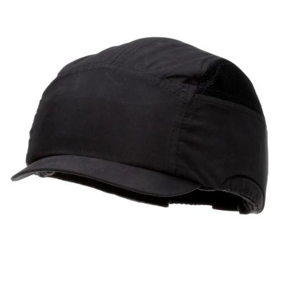 Skallecap 3m first base + mikro 25mm marine - skallecap 3...