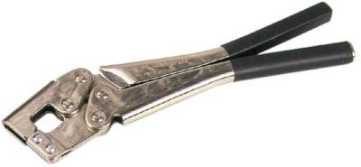 Gips fixertang 15-273 stanl. fixertang 280mm 15-273 stanl...