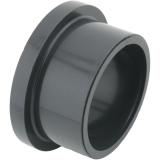 PVC rørdeler | Ahlsell