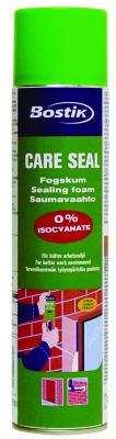 Fugeskum foam care seal bostik 0.5l - fugeskum bostik car...
