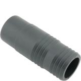 PVC rørdeler | Ahlsell