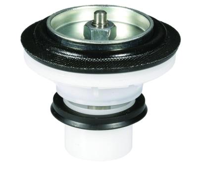 Ventilinnsats u/filter f/d06f f/ 11/2 og 2 - ventilinnsa...