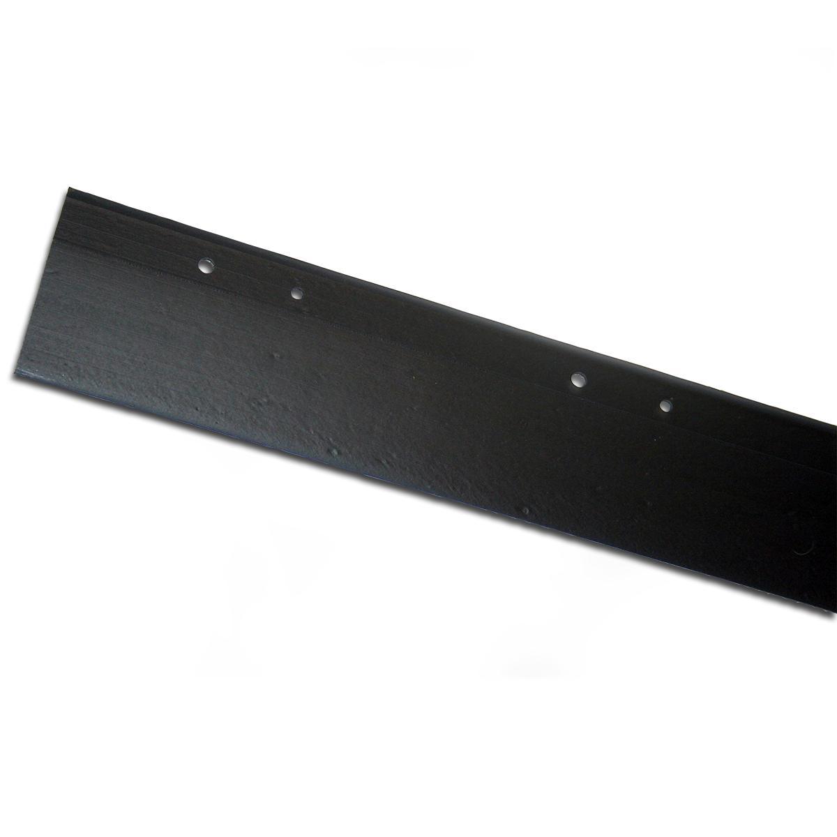 2,5 x 0,10 x 0,065 m kantlist til grunnmursplate - kantli...