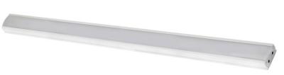 Flexilink 570mm 9w 3000k - led lyslist flexilink unilamp...