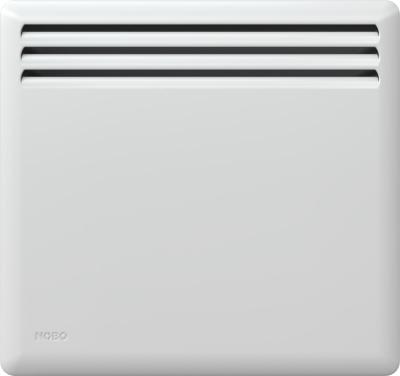 Nobø panelovn front 250w 230v - panelovn nobø front 230v...