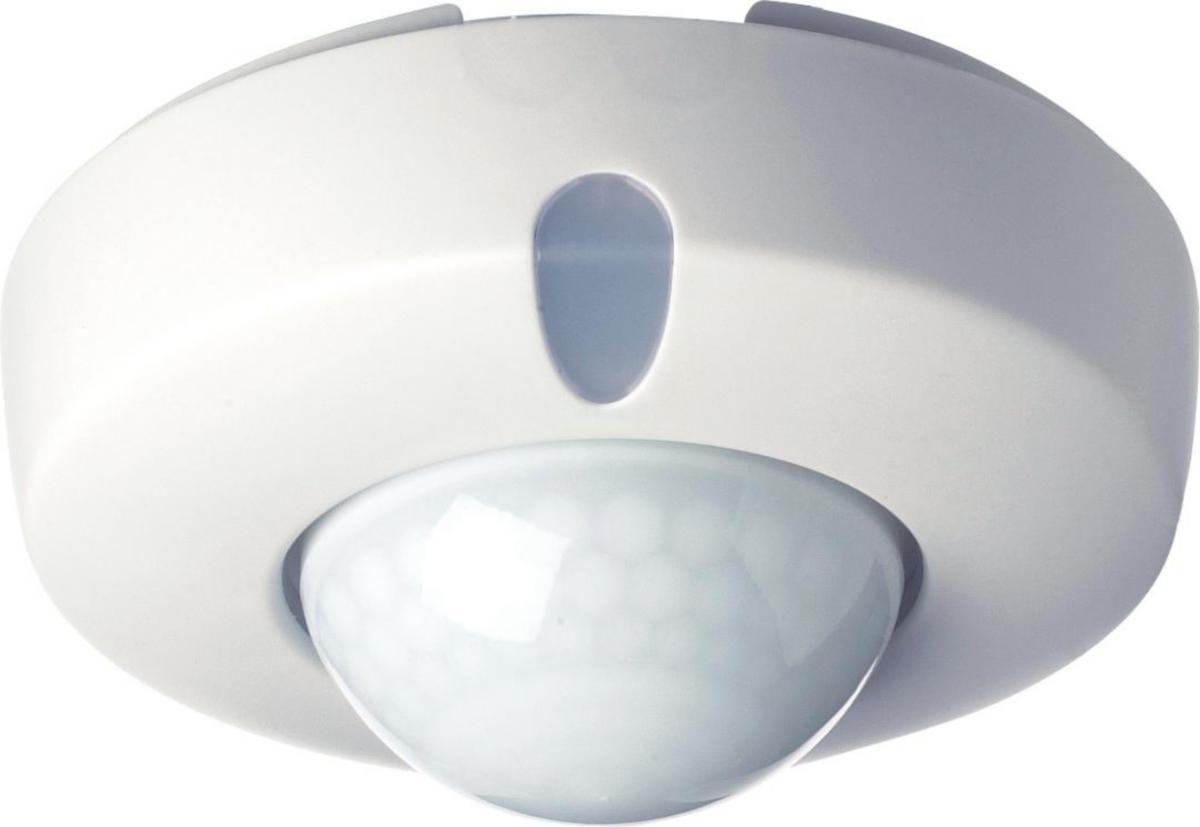 Bevegelsesmelder se41300 - bevegelsesmelder micro matic/...