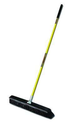 Feiekost structron 600mm glassf.skaft - feiekost structro...